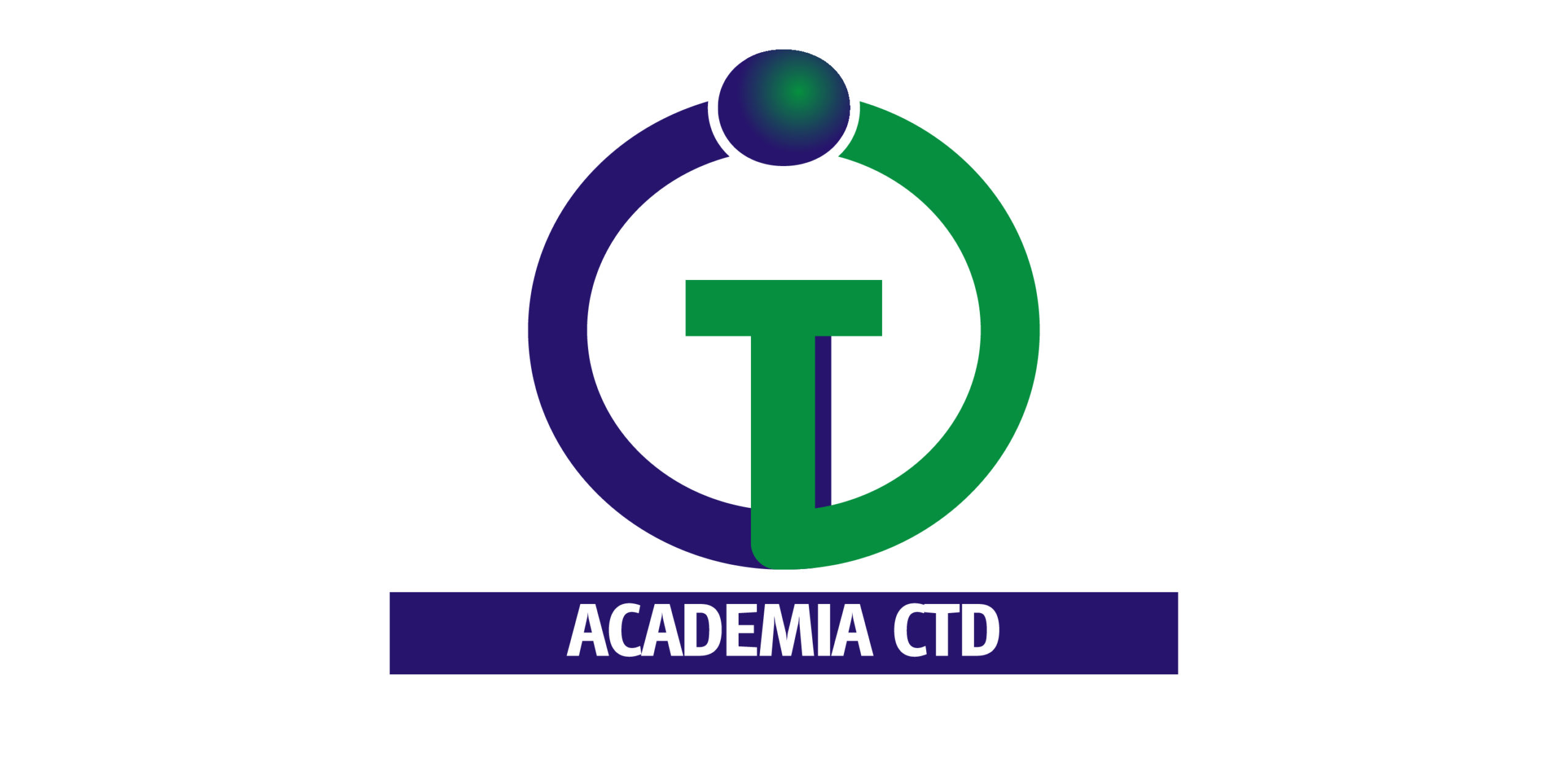 Inicio - Academia CTD